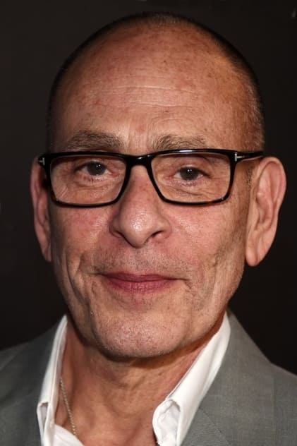 Meet the Cast of Lethal Weapon 2 - Action Movie