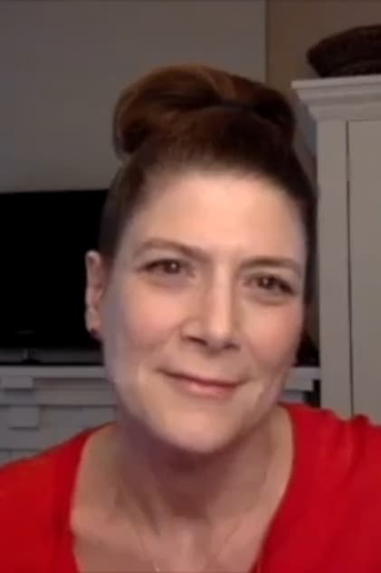 Meet the Cast of The 6th Day | Arnold Schwarzenegger, Michael Rapaport