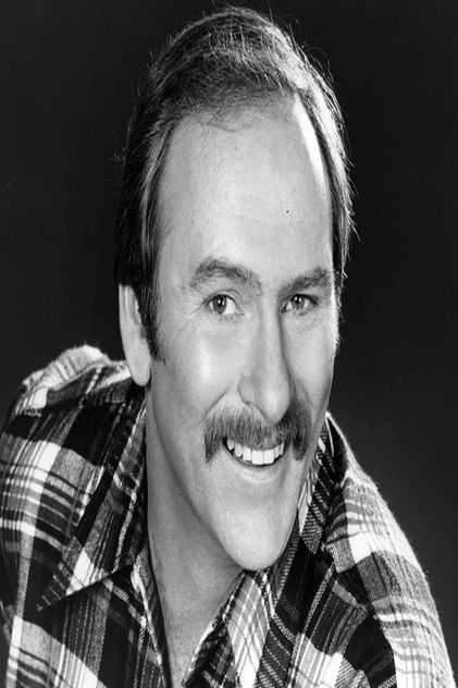 Meet the Cast of Used Cars - Movie Info