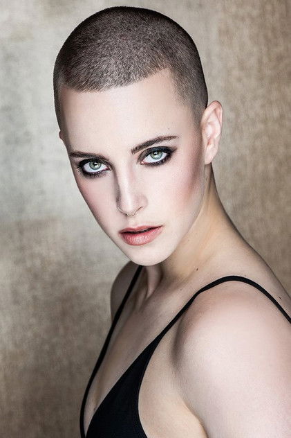 Meet the Cast of Motherland: Fort Salem