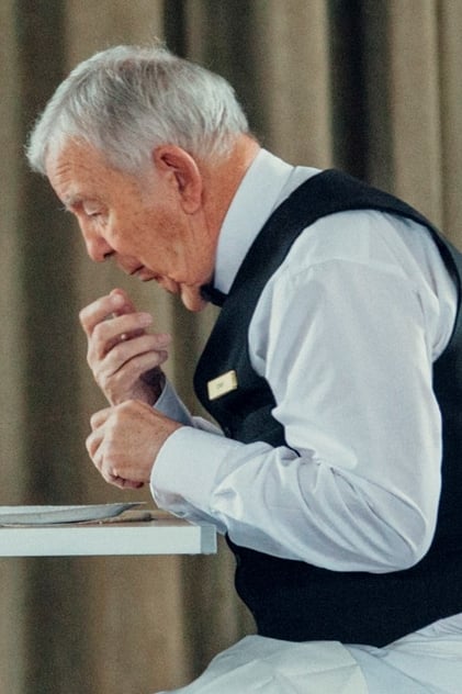 Meet the Cast of The Lobster Movie - All the Actors Involved