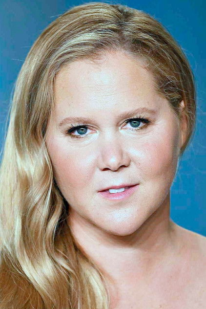 Meet the Cast of Snatched Movie: Amy Schumer and Goldie Hawn