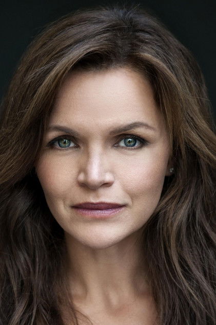 Meet the Cast of Above Suspicion: Kelly Reilly and...