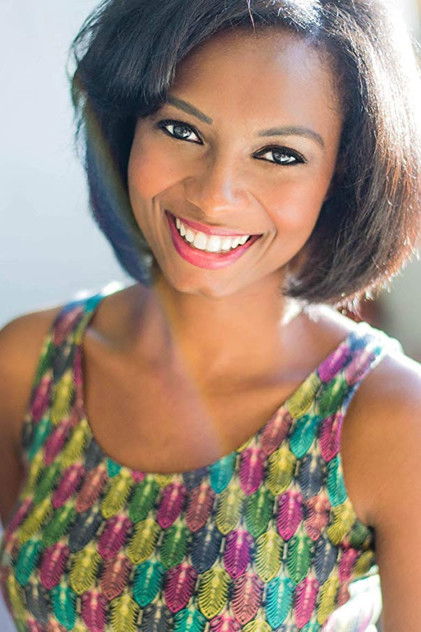 Meet the Cast of Magic Mike XXL