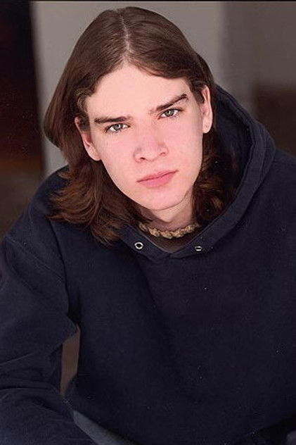 The Patriot Cast: Mel Gibson, Heath Ledger, Joely Richardson