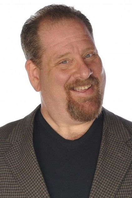 Meet the Cast of Liar Liar - Entertainment Website