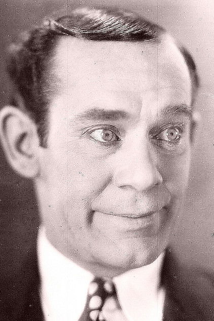 Meet the Cast of Guys and Dolls - A Classic Movie Musical