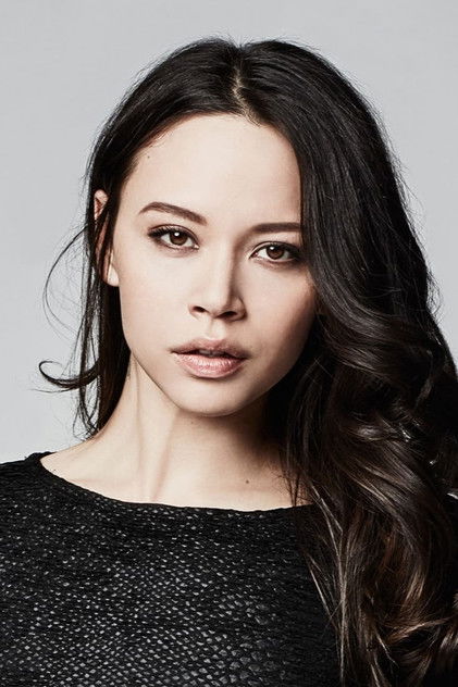 A Simple Favor Cast: Who Stars in This Mystery Thriller?