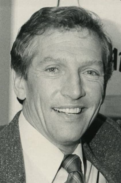 Earthquake Cast: Meet the Actors of this Disaster Movie