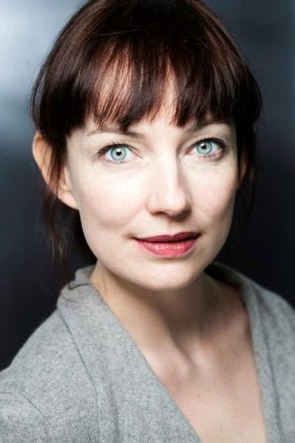 Meet the Cast of The Impossible | Movie Information