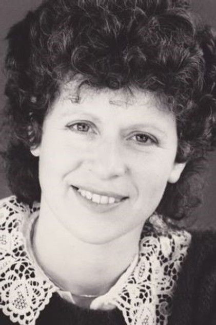 Meet the Hilarious Cast of Mr. Bean