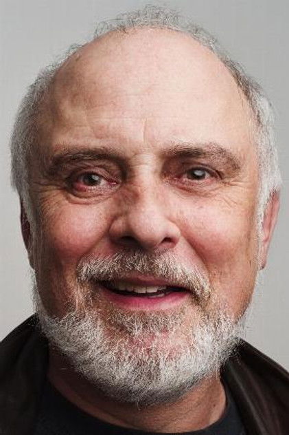 Meet the Cast of No Hiding Place TV Show | Info & More