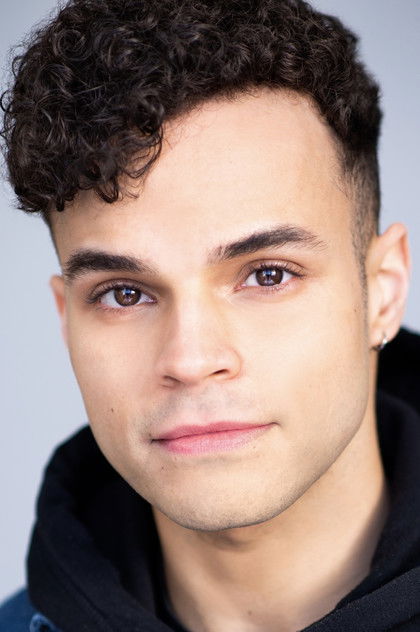 Meet the Cast of Sweet Magnolias | TV Show Cast List