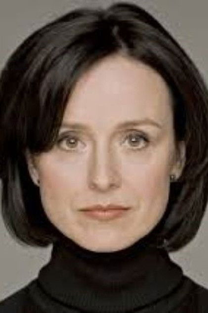 The Cast of Penny Dreadful: Dr. Frankenstein, Dorian...