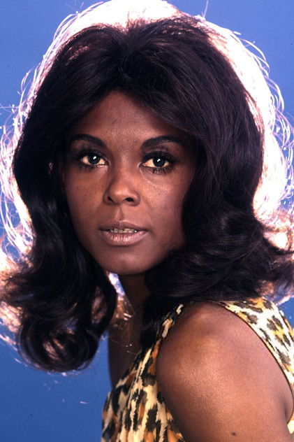 Meet the cast of Our Man Flint