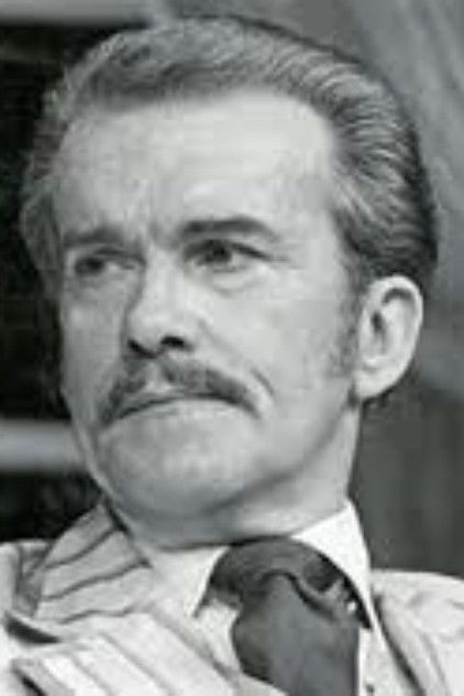 Meet the star-studded cast of Murder on the Orient Express