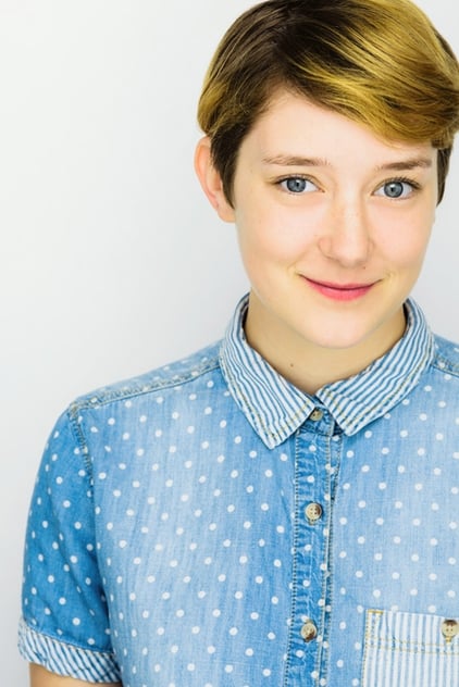 Insatiable Cast: Meet the Actors of This Teen Beauty Pageant Series