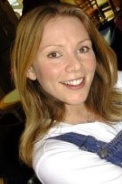 Meet the Cast of Season of the Witch - Movie Details