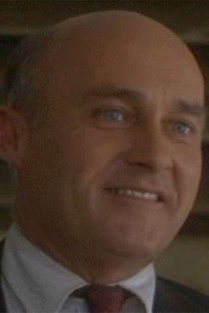 The American President Cast: Meet the Actors