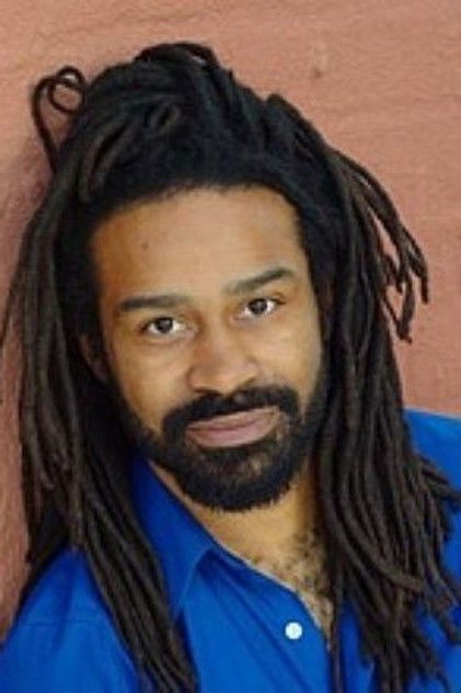 Meet the Cast of Broad City