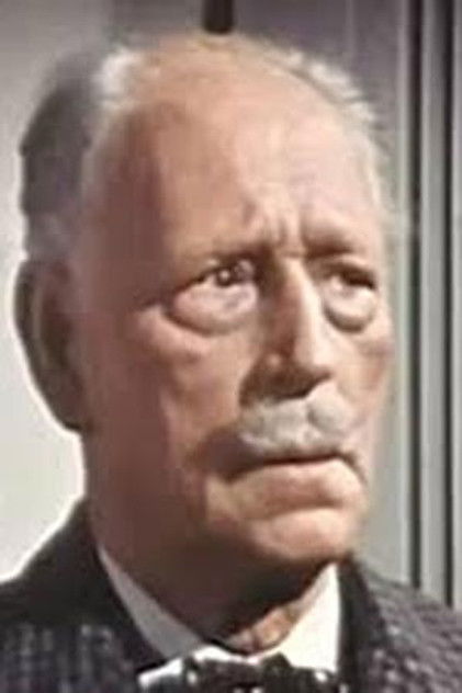 Cast and Crew of An Affair to Remember Movie