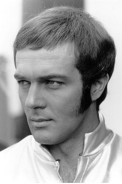 Discover the Cast of The Onedin Line - BBC Drama Series