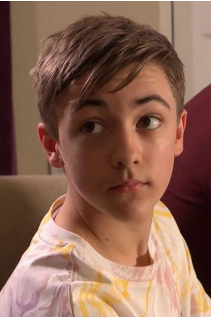 Meet the Cast of Hollyoaks | Full Cast List