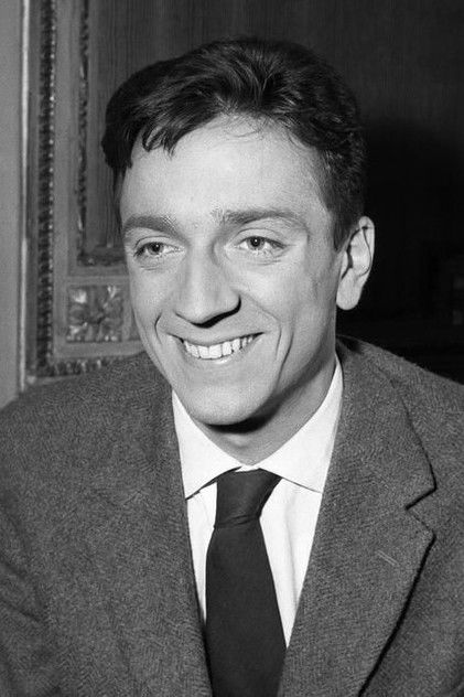 Superman II Cast: Discover The Actors Who Played Superman, Lois Lane ...