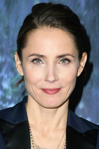 Annihilation Cast: Find out who stars in this sci-fi thriller