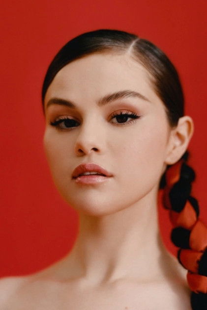 Meet the Cast of The Suite Life on Deck