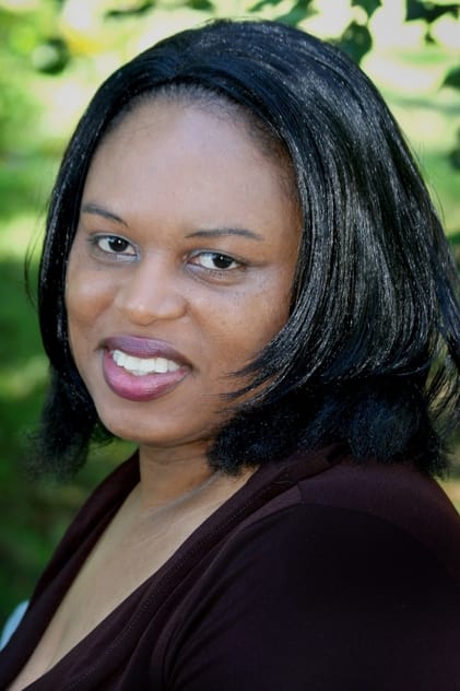 American Hustle Cast: Find Out Who Stars in This Movie