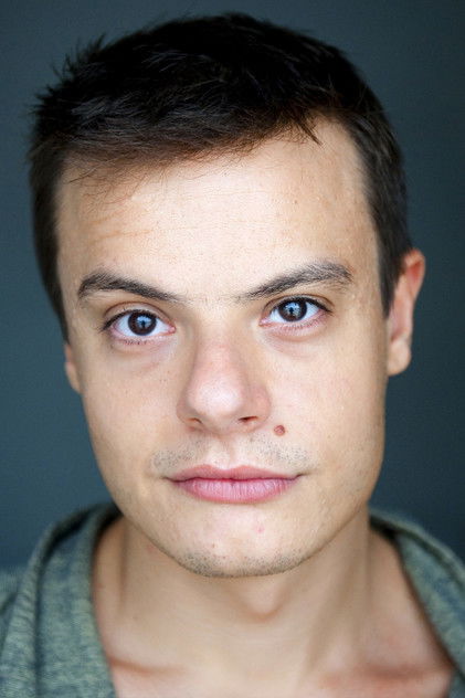 Meet the Cast of Gomorrah - Your Guide to the Camorra...