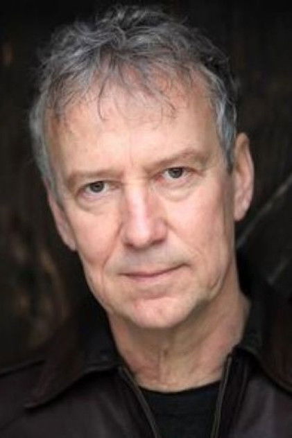 Meet the Cast of The Coroner | TV Show Cast List