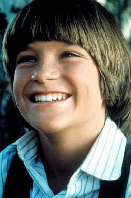 Meet the Cast of Starsky & Hutch | Movie Info