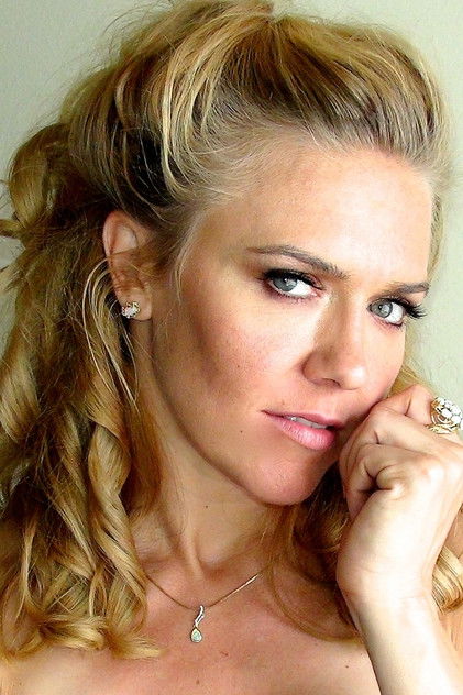 Face/Off Cast: Discover the actors in this action-packed thriller