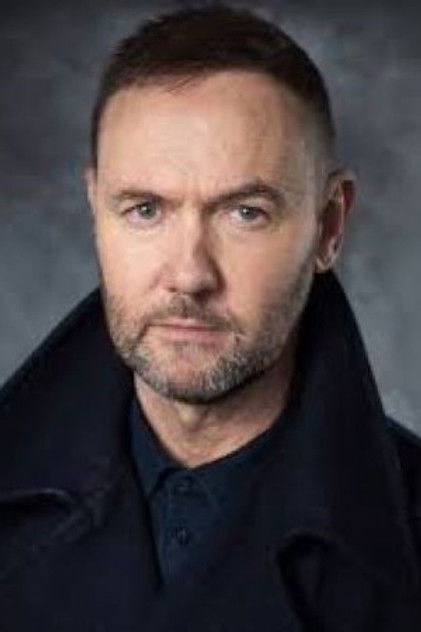 Meet the Cast of All Creatures Great & Small | TV Show Info