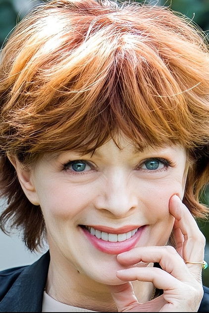 Red Wing Cast: Meet the Actors of this Socially...