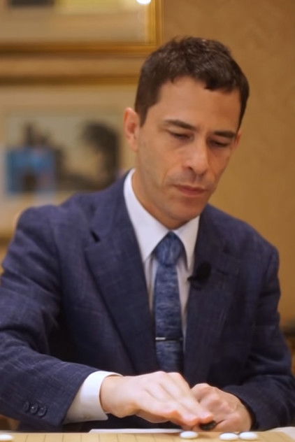 Meet the Cast of Dungeons & Dragons: Honor Among Thieves