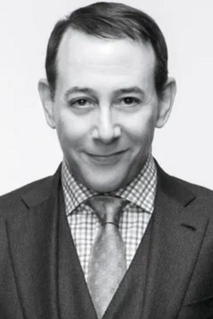 The Blues Brothers Cast: John Belushi, Dan Aykroyd