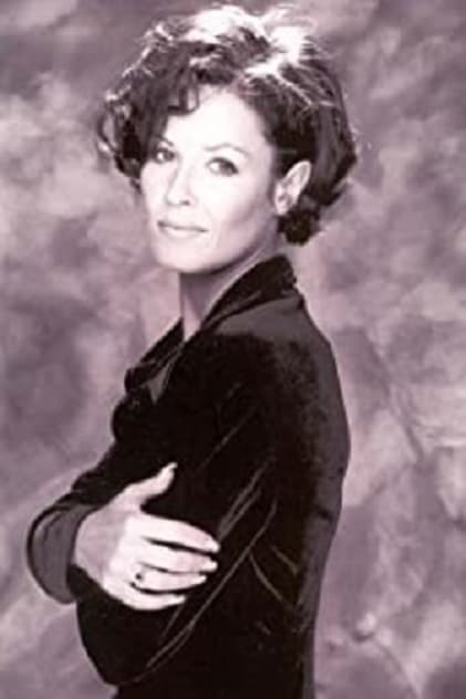 Discover the Cast of Thir13en Ghosts | Movie Info