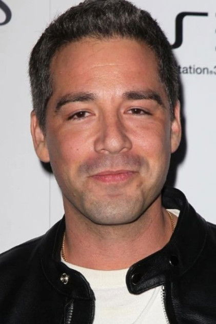 Meet the Cast of John Doe: Video Diary of a Serial Killer