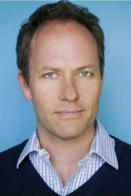 Meet the Cast of The Boondock Saints II: All Saints Day