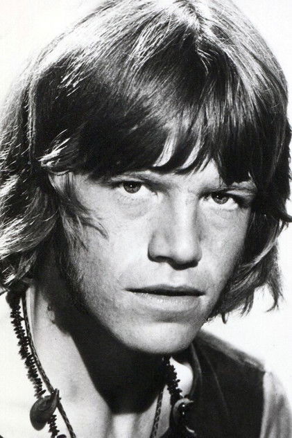 Robin Askwith Movies and TV Shows