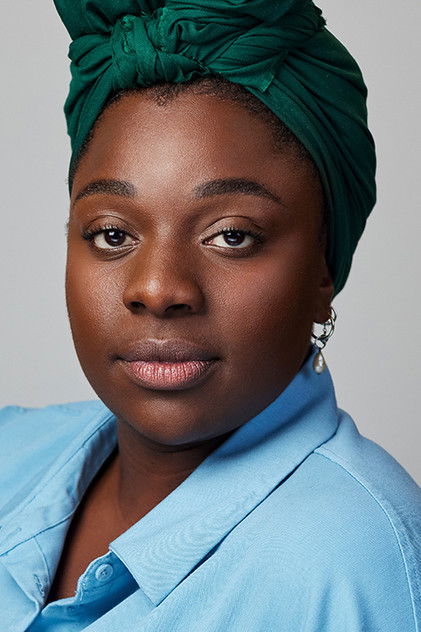 Meet the Cast of Minecraft: The Movie | Movie Info