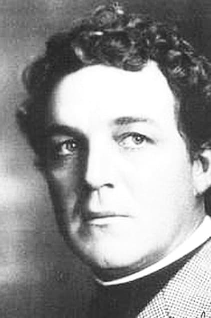 Meet the Cast of Gone with the Wind - Full Cast List and More!