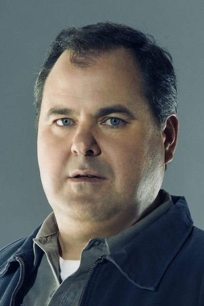 Meet the Cast of Hick Movie