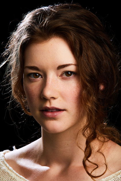 Meet the Cast of Colony: Surviving in Los Angeles