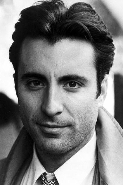 Meet the Cast of The Mule Movie | Action Thriller...