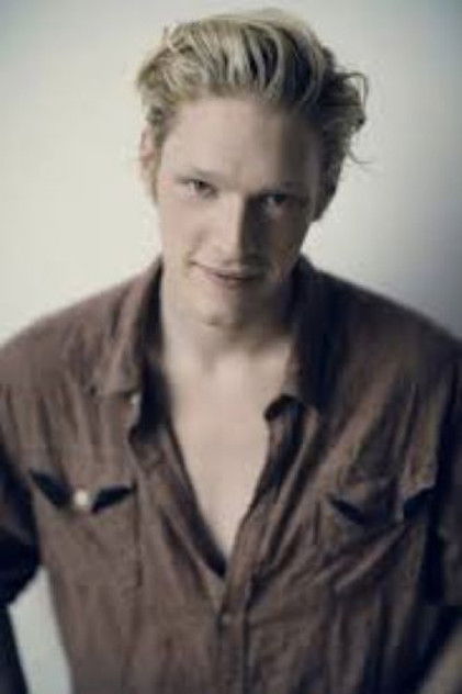 Hot Rod Cast: Who Stars in this Comedy Movie?