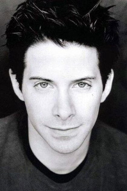 Sex Drive Cast: Meet the Stars of this Road Trip Comedy